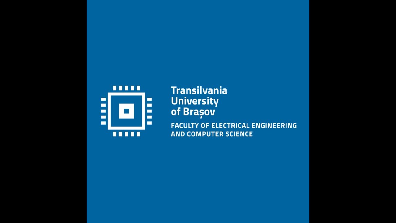 Faculty of Electrical Engineering and Computer Science - YouTube