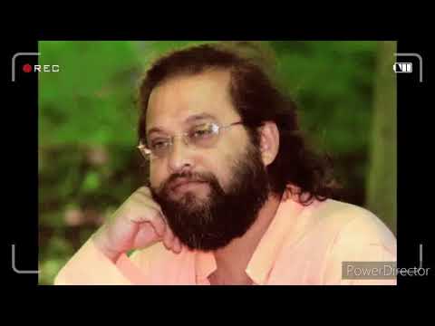 jibon bani(part-4)- Swami Debananda Maharaj - YouTube
