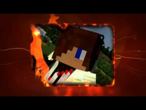 Otra intro para Daniel Pro - YouTube
