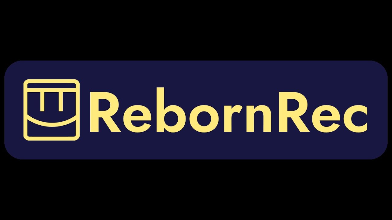 May 2018 Rec Room Reborn Rec Screen Mode Beta [Read Description] - YouTube
