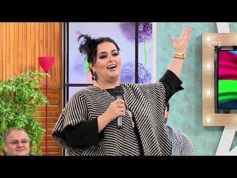 Elza Seyidcahan - Bu Söz (BirəBir)