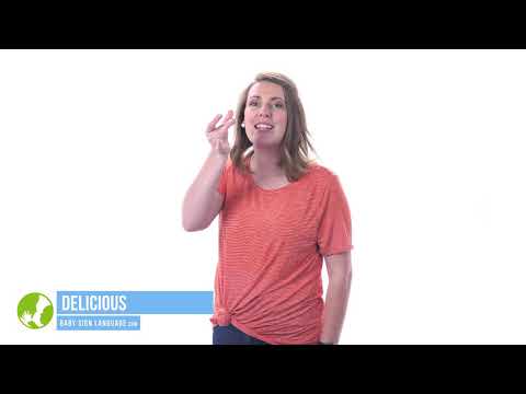 Delicious - YouTube
