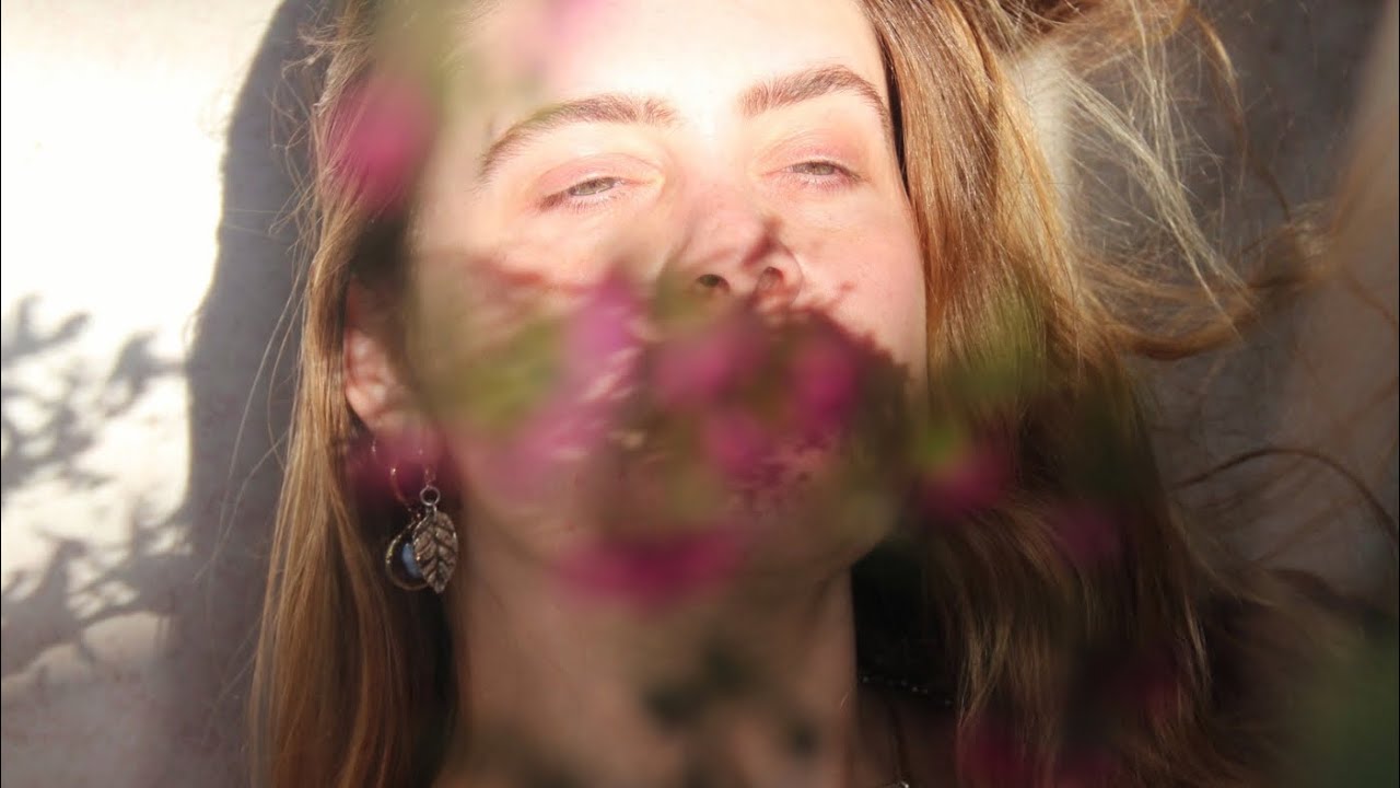Moon Hopper - In My Sleep (Official Video) - YouTube