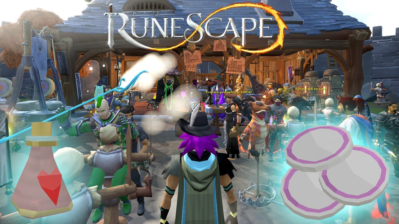 How Double Xp Tokens Can Save You Time! Get More XP Using Your Tokens ...