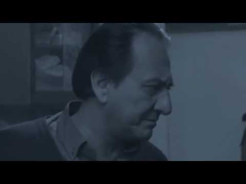 Arka Sokaklar  436 - Husnu Zelihani dunusir