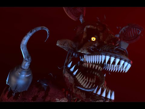 Playing Forgotten Memories, The Basement. - YouTube