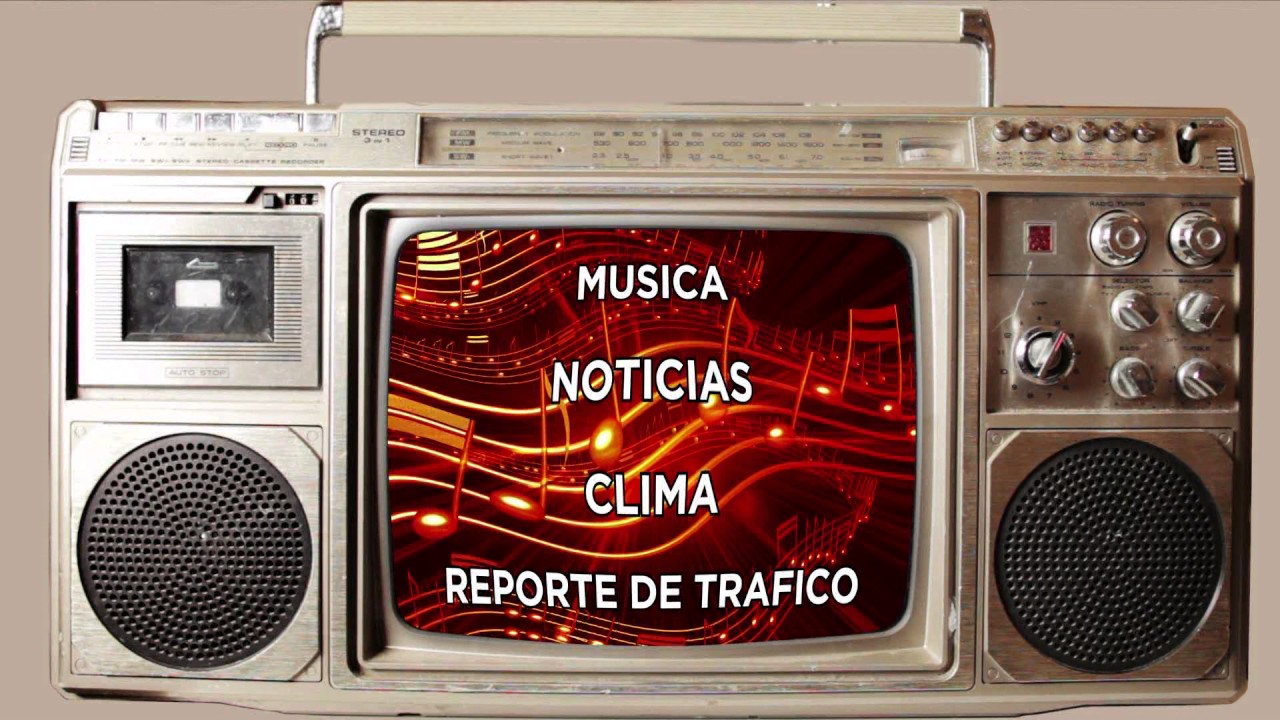 TELEMUNDO 20 PROMOS 2016 - YouTube