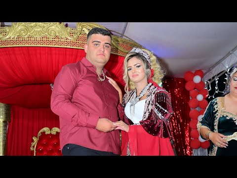 Amet & Ayse Kina Canli.Yayin