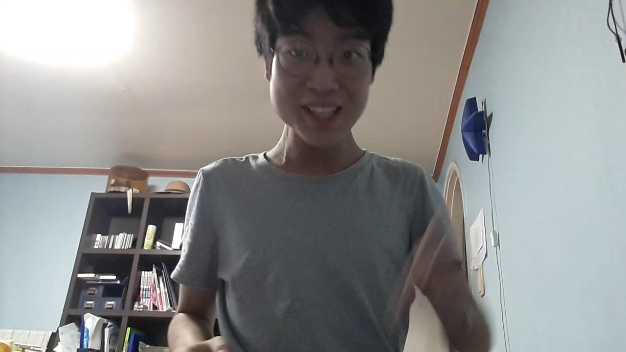 How to draw out (Part 1) - YouTube