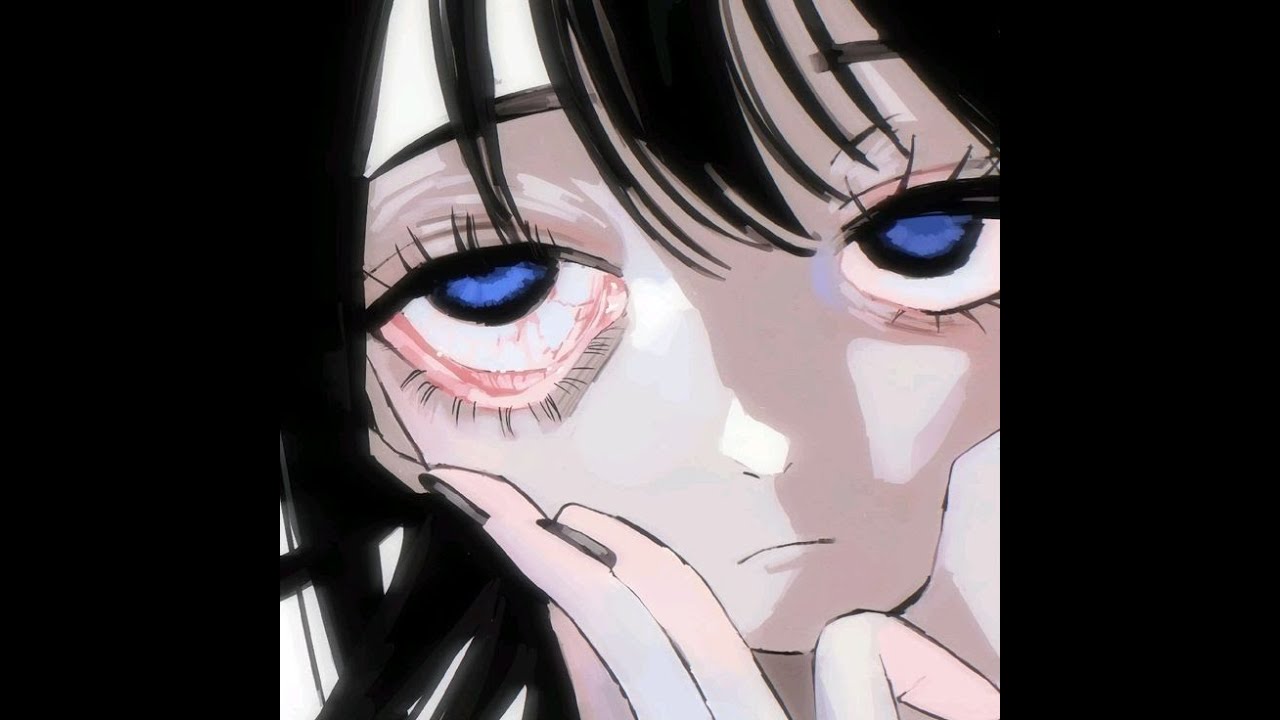 scrap editing - AFTER EFFECTS - YouTube