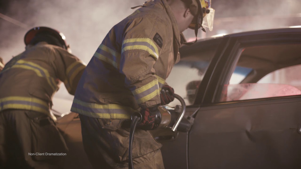 Brian Caubarreaux & Associates | KALB Legal Advocate | Same Insurance ...