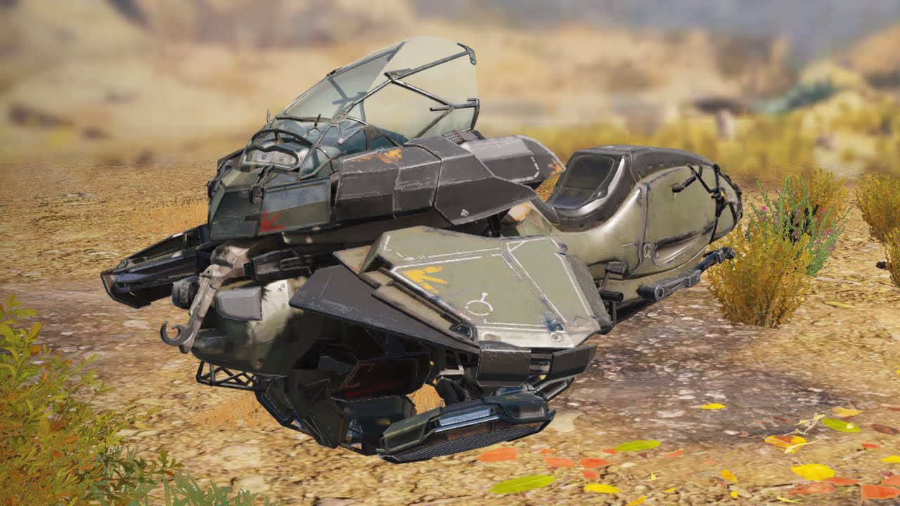 CALL OF DUTY MOBILE SEASON 10 / HOVER BIKE / 😁😁😁 GAMEPLAY #codm #callofdutymobile # - YouTube