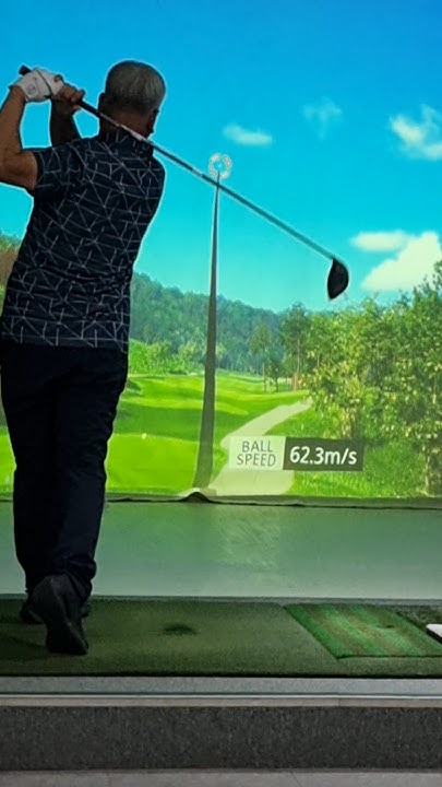 나문희씨 뻬이더 교과서😱ㅋ골프골프존스크린골프nx골프존cc필드필드골프필드레슨웨지퍼터아이언비거리골프레슨숏게임숏아이언드라이버롱아이언우드유틸페이드