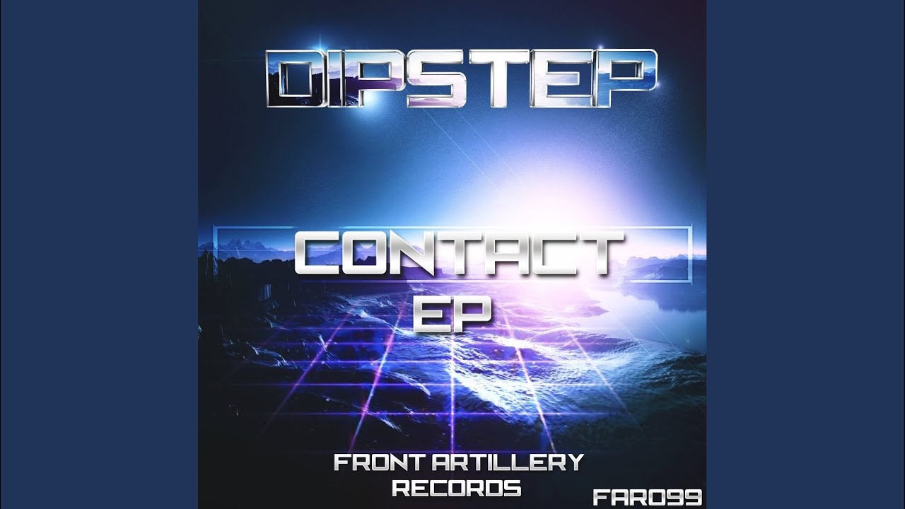 Contact (Original Mix) - YouTube Music