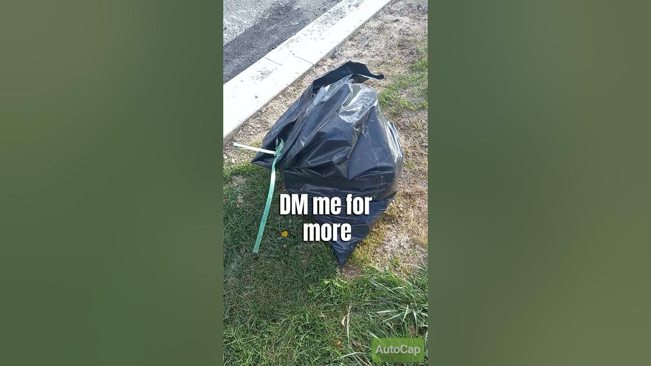 How To Say Garbage In American English YouTube how-to-say-garbage-in-american-english-youtube