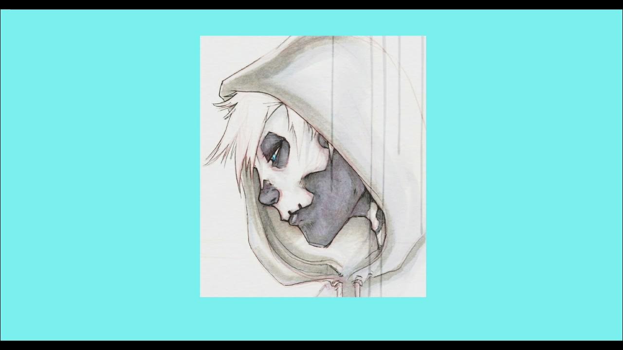 a hobo heart inspired playlist :) (slowed + reverb) - YouTube