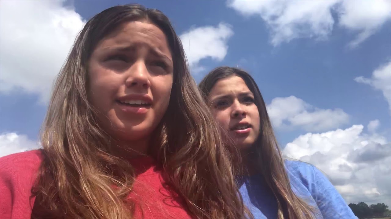 September 2, 2019 - YouTube