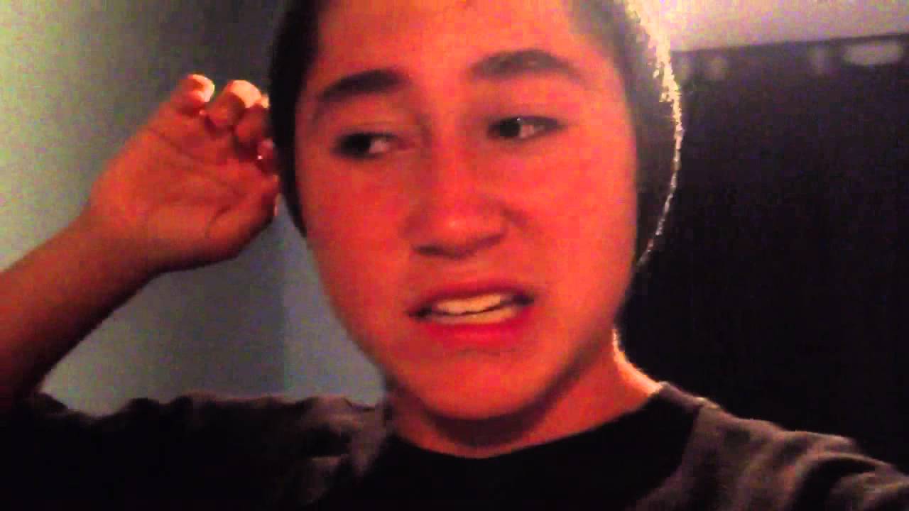 1d-and-pjs-youtube
