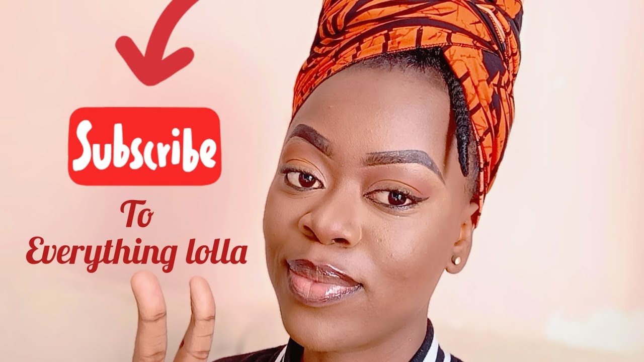 "Intentional men". How their decisions or choices affect relationships ...