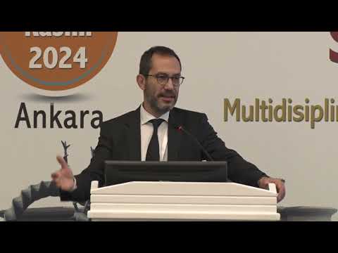 Parastomal herni ve insizyonel herni: Profilaksi ve cerrahi tedavi yöntemleri - Aras Emre Canda