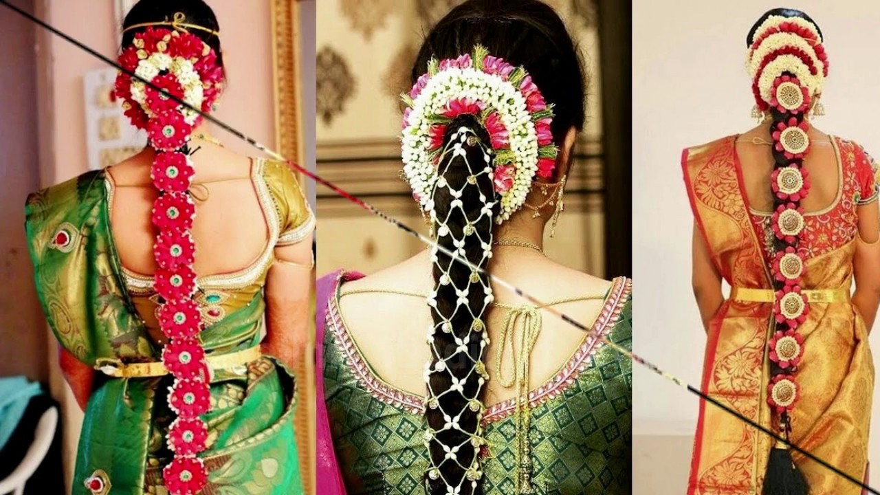 latest model wedding poola jada designs. - YouTube