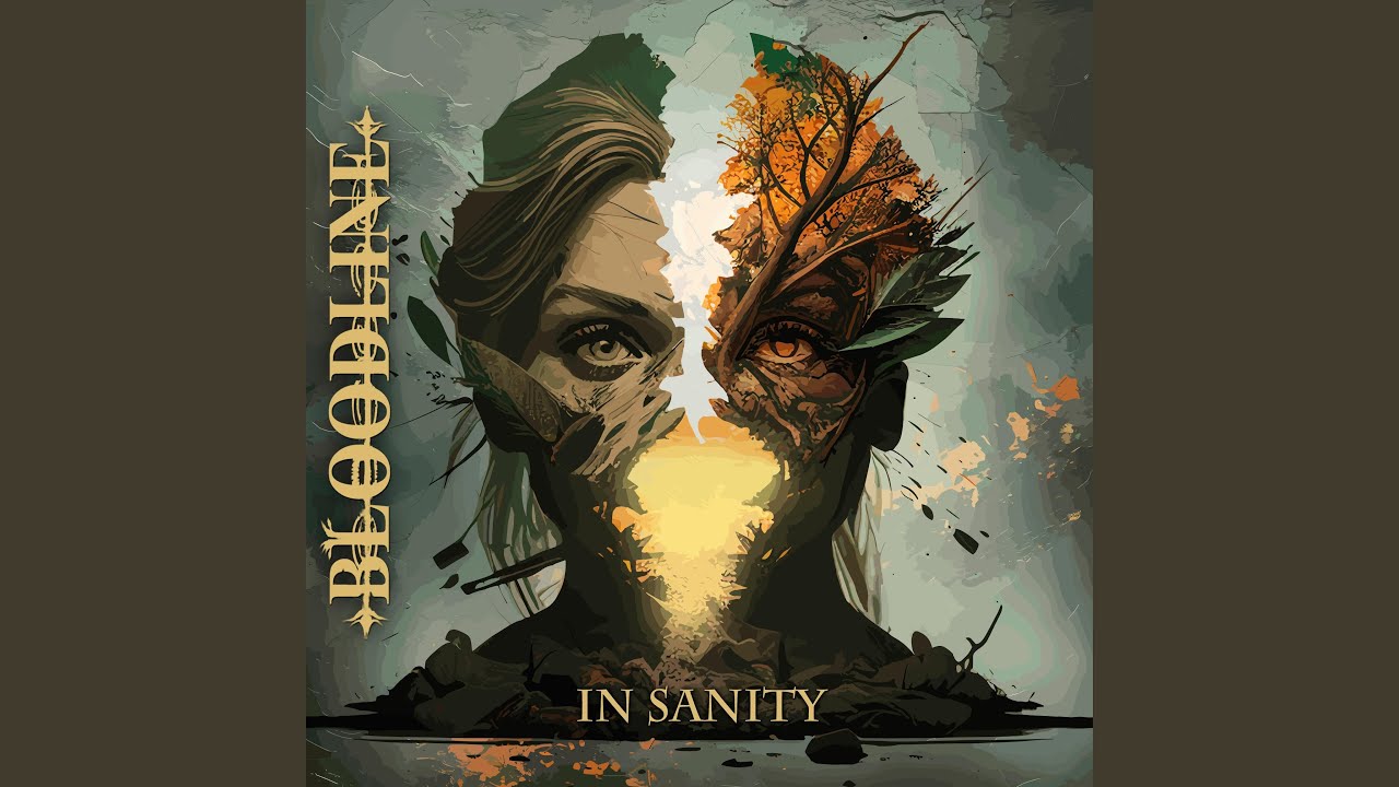 The Faceless Enemy - YouTube