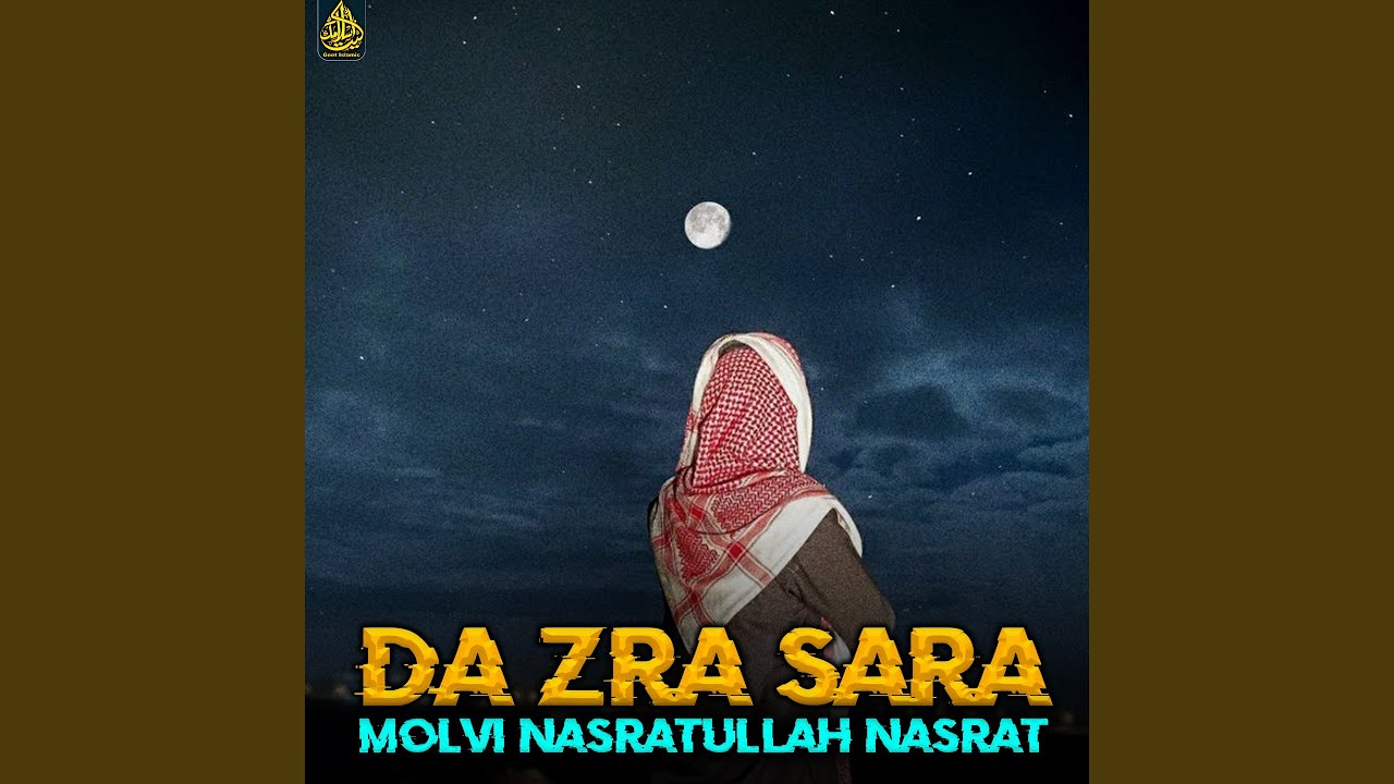 Rang Mo Sho Zargy - YouTube