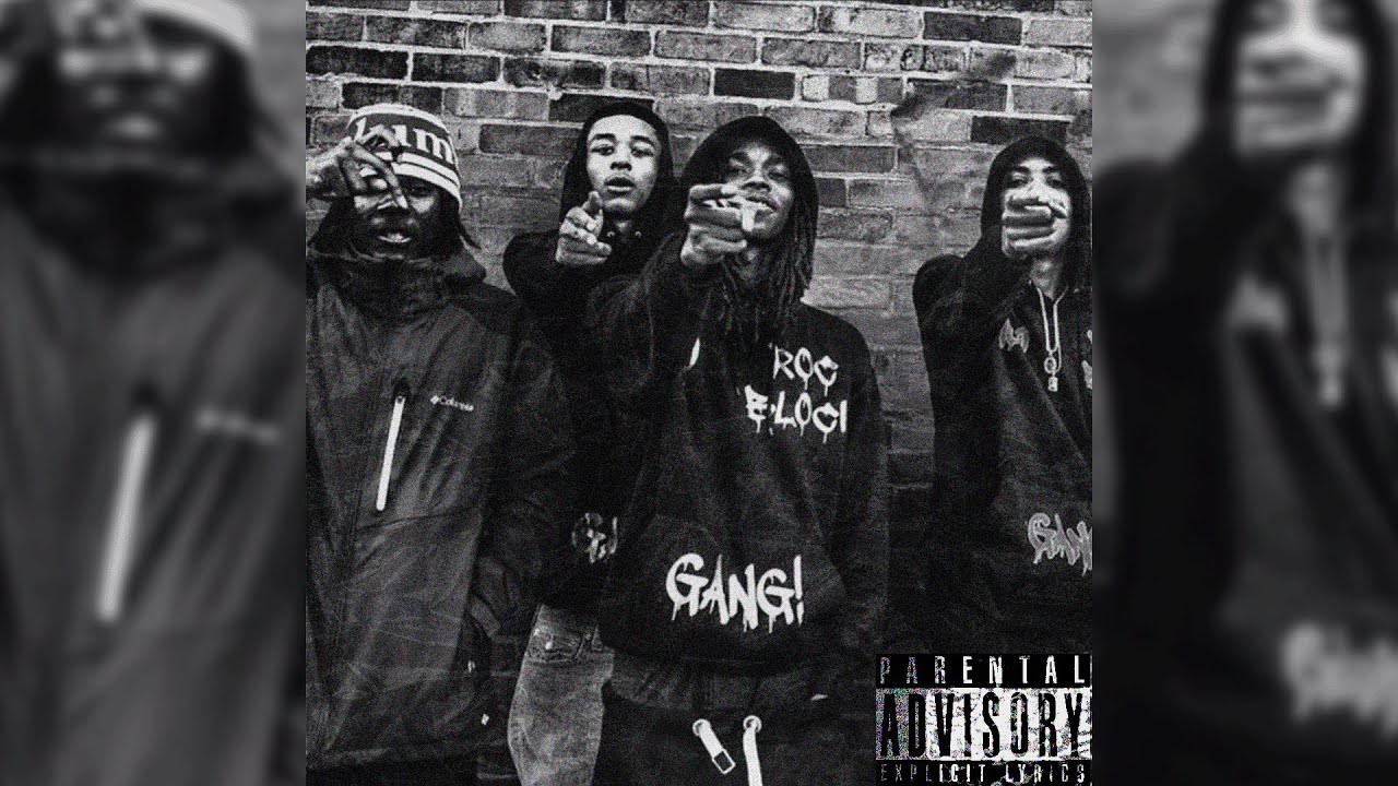 [FREE] "Only U & U" - Rap Freestyle Type Beat | Dark Underground Boom ...