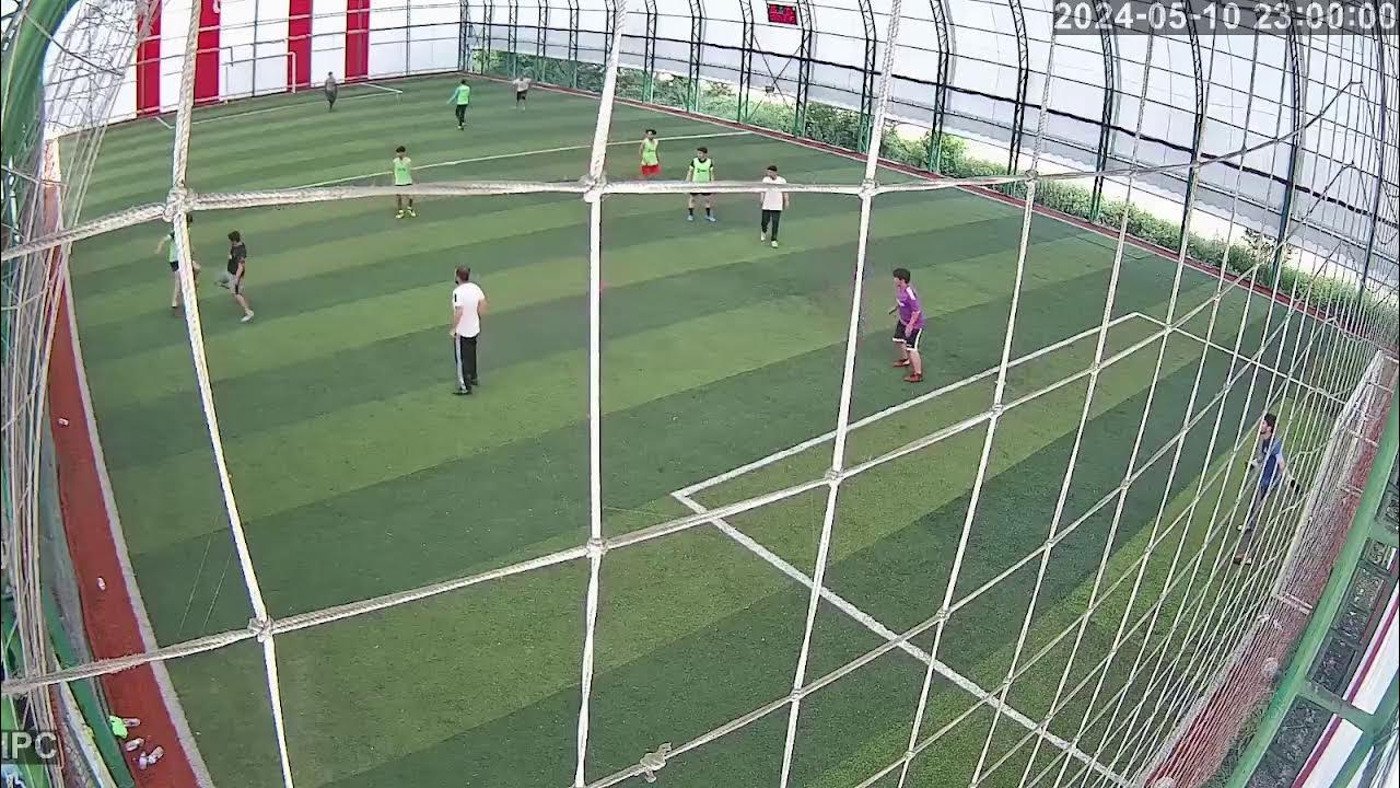 10//05/2024 17/18 ESAT KAHRİMAN - YouTube