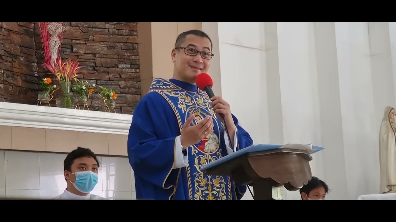 September 8, 2024 - YouTube