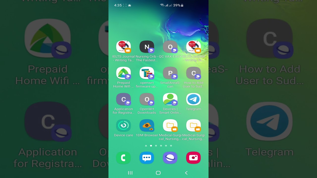 PLDT R051 Sofrware Version P051PLDT.AP.R051.V010.1.1 Enable Telnet for ...