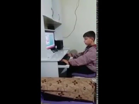 DJ BERKAY