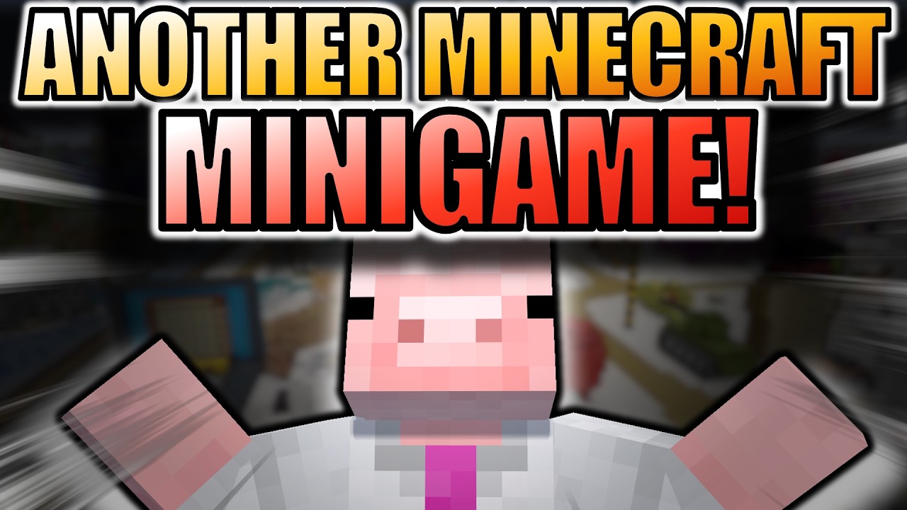 How Gerg BROKE YouTube! - YouTube