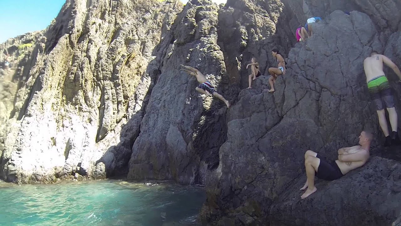 Twin Islands "The Mokes" Kayak Trip in Lanikai Hawaii - YouTube