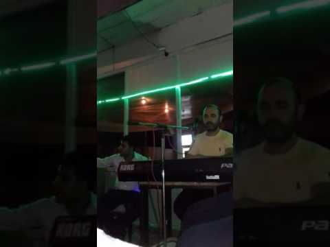 YENER KOLDAR BILMEMKI