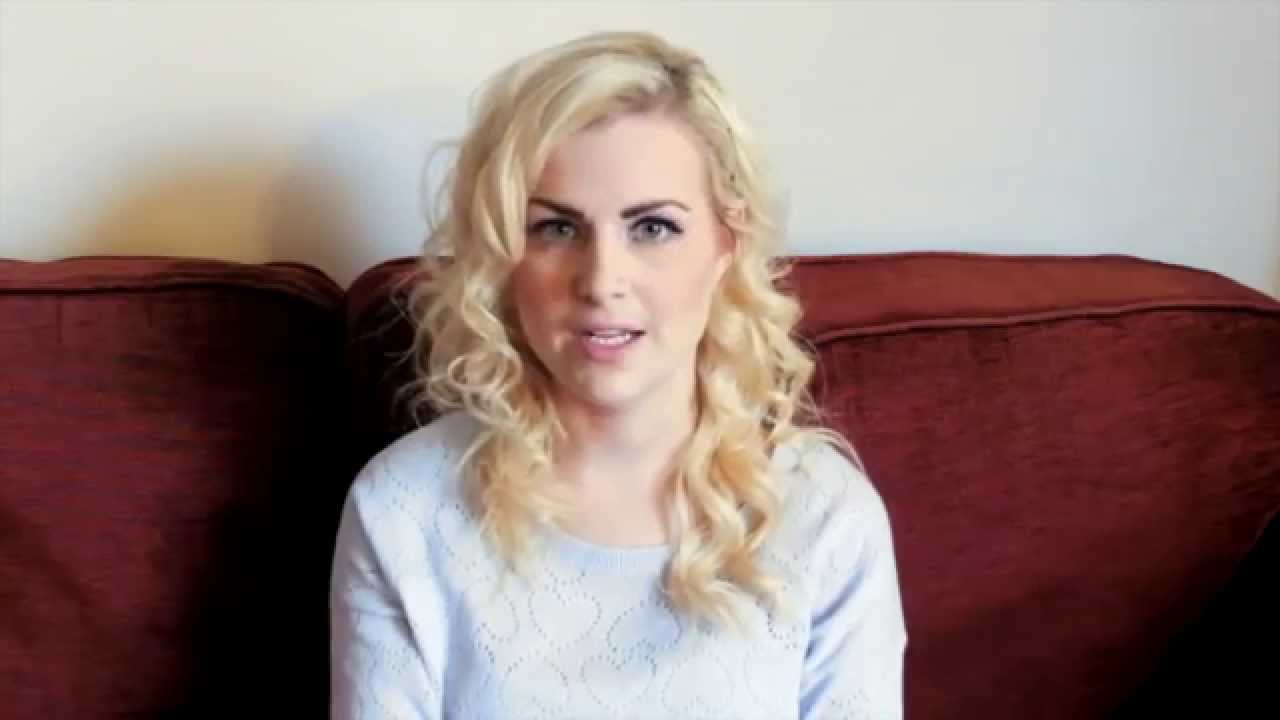 My Coming Out Story Youtube