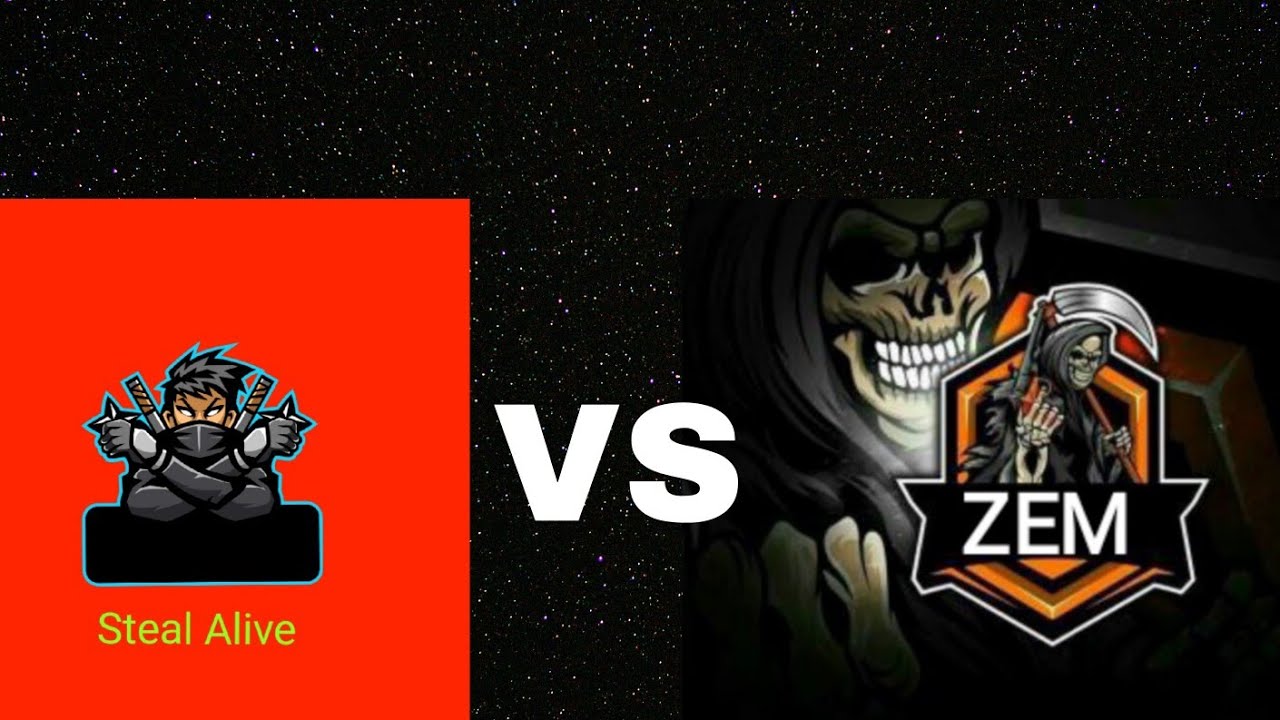 Still alive gamming🇳🇵Vs ZEM gamming🇳🇵 1v1 custom gameplay - YouTube
