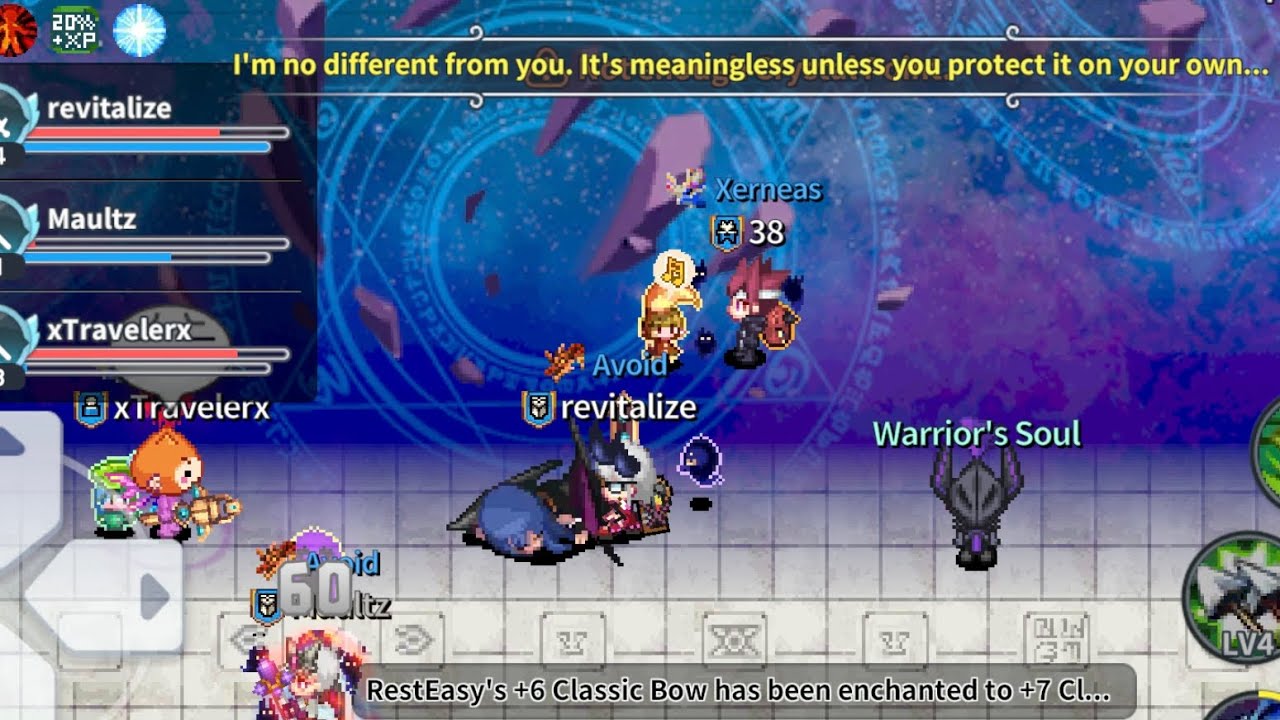 Update before the upgrade and change. (Read description) - YouTube