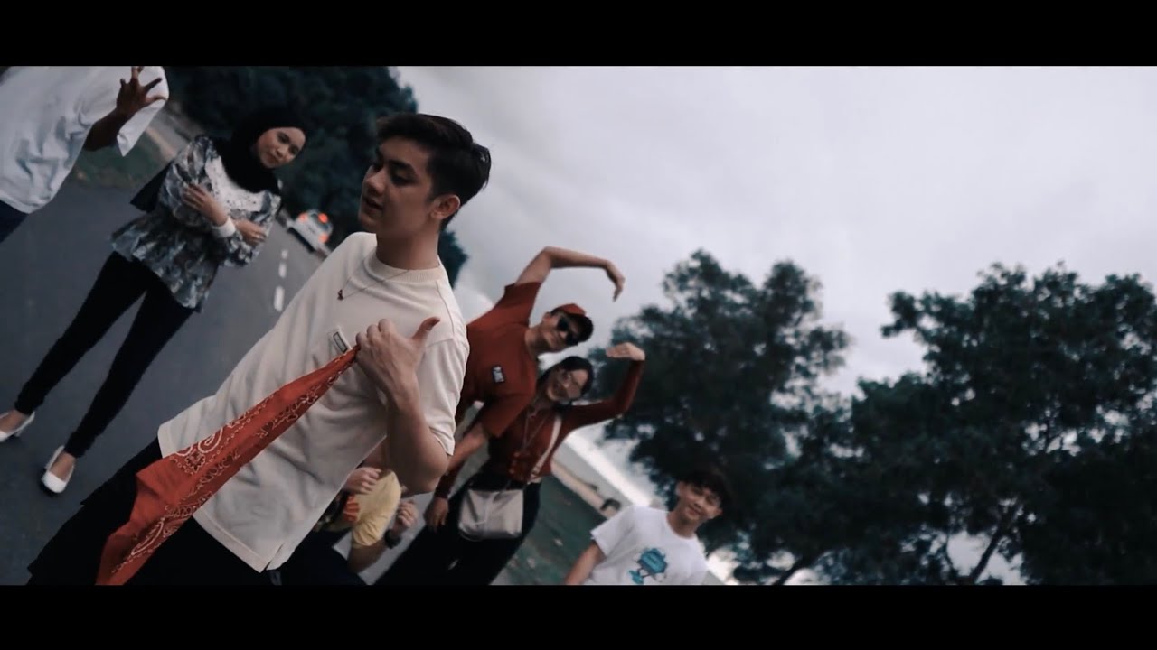 B.R.B Music Ent - SE LEVER FT BENZOOLOO (Dir. by KM Production ...