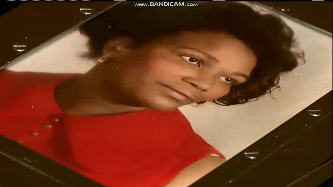 WXIN Fox 59 Morning News at 4am open September 9, 2019 - YouTube