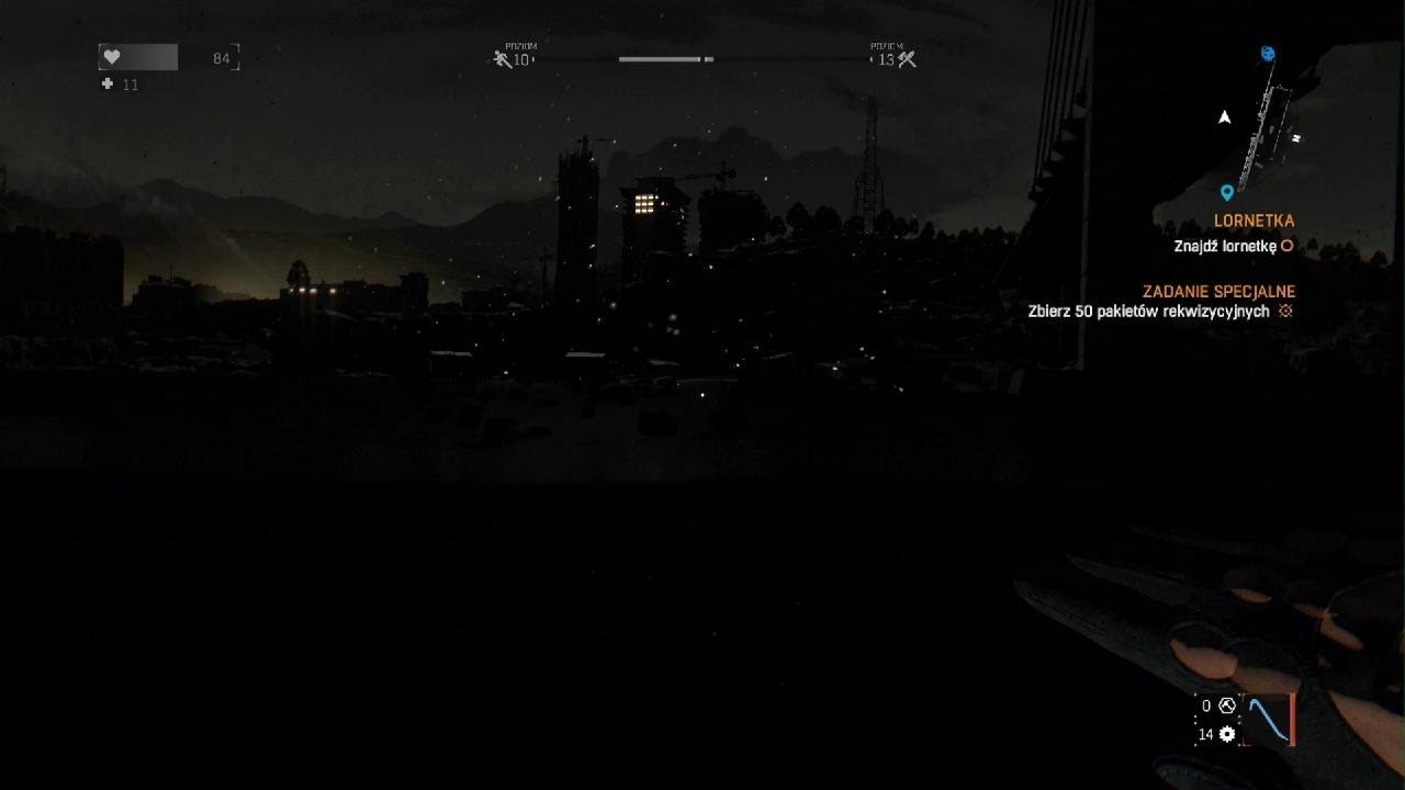 Dying Light The Following Enhanced Edition 20230417213455 Youtube