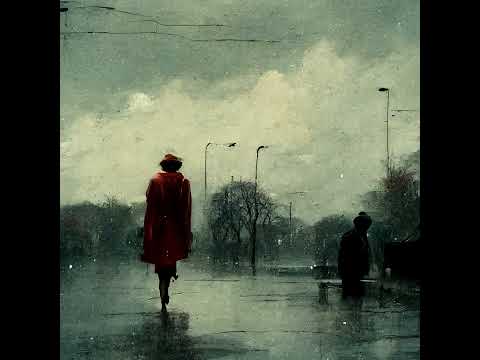 Mina - Melancholy Man (The Moody Blues) - YouTube