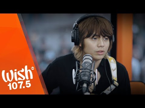 IV of Spades perform \