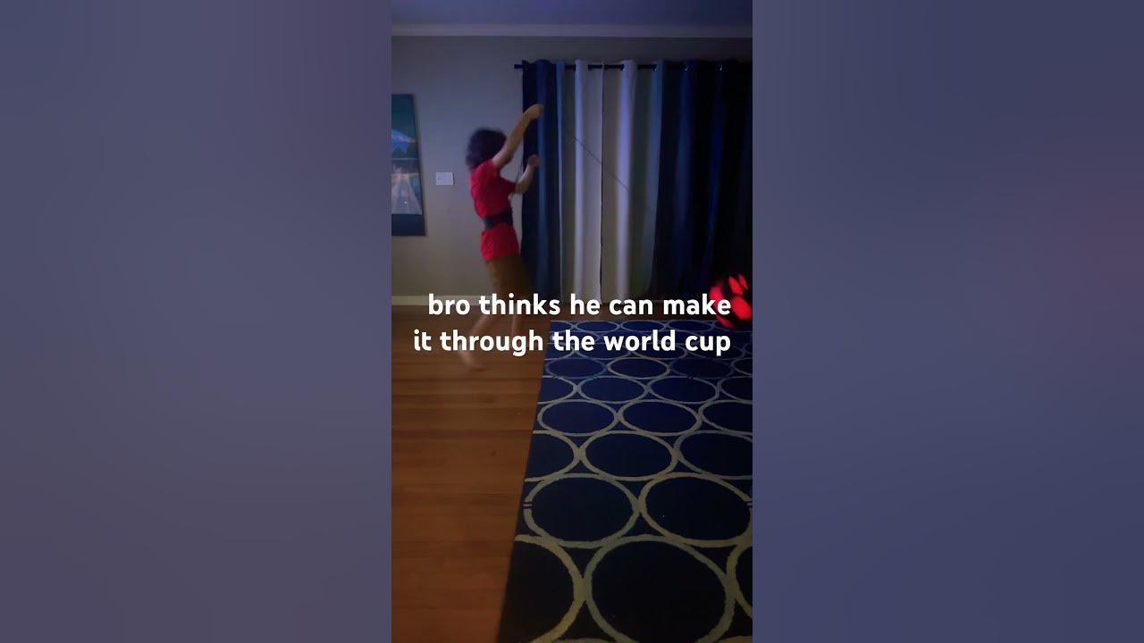 Bro dancing - YouTube