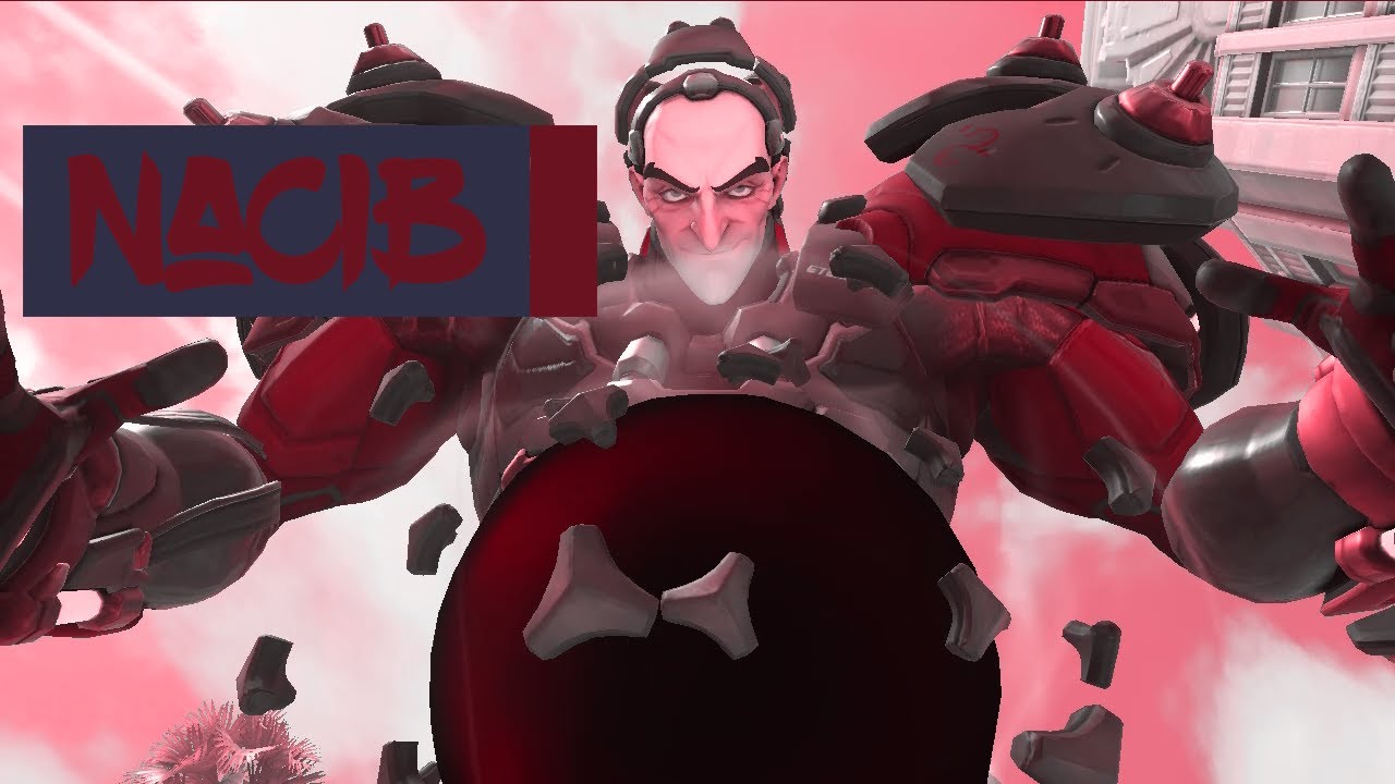 No ult for you #5 - YouTube