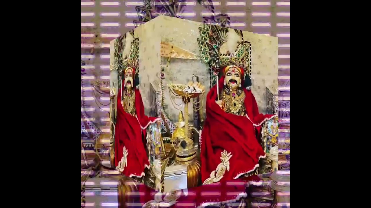 Mojila Mama Dev Status || 4K HD Status || #mojilamama #mama #dev # ...