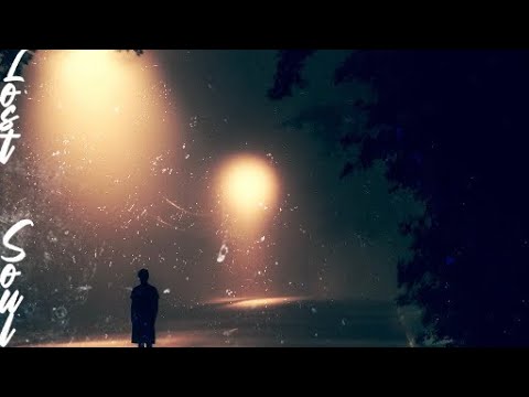 Ndc Tayso - Lost Soul (Official audio) - YouTube