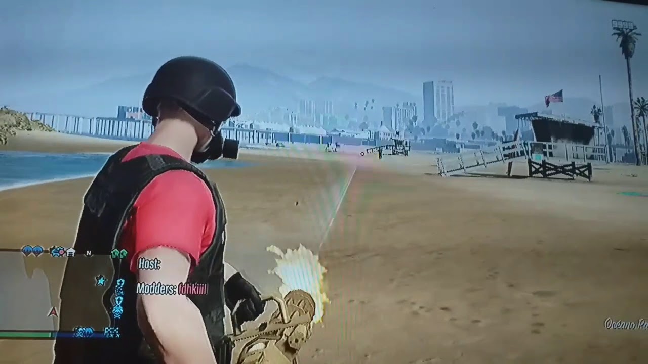 🚨RIP CREW MX15 🚨 - YouTube