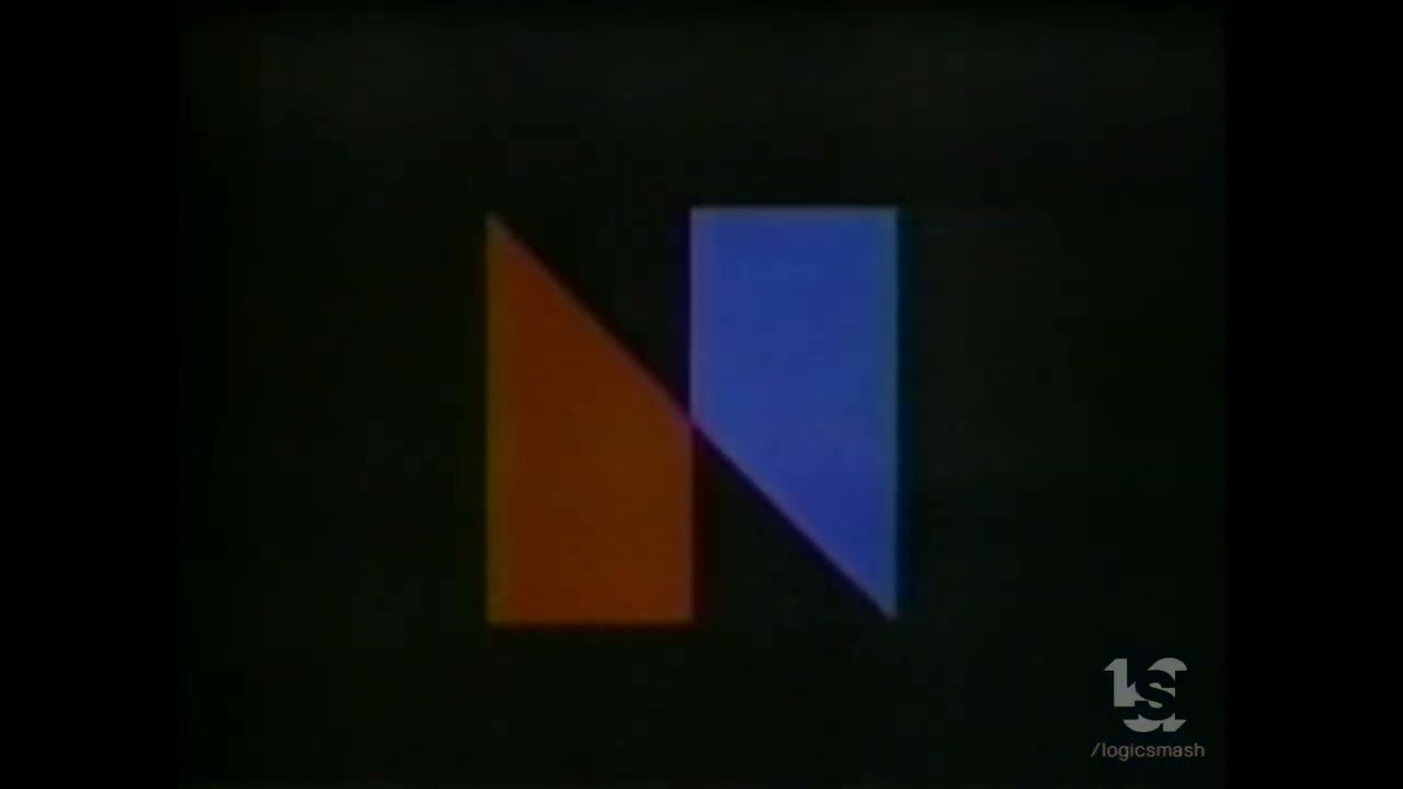 NBC (1976) - YouTube