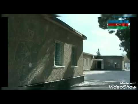 Azərbaycanın xüsusi təyinatlı qüvvələri
